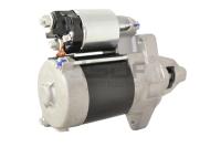 China SND12A074 Starter – Compatible with CUB CADET Models 228000-3271 18983 for sale