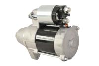 China SND12A074 Starter – Compatible with CUB CADET Models 228000-3271 18983 for sale