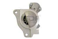 China SND12A078 Starter – Compatible with KUBOTA RTV400 Models 428000-9400 10706 for sale