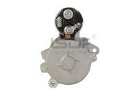 China SND12A078 Starter – Compatible with KUBOTA RTV400 Models 428000-9400 10706 for sale
