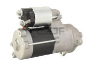 China SND12A078 Starter – Compatible with KUBOTA RTV400 Models 428000-9400 10706 for sale