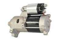 China SND12A078 Starter – Compatible with KUBOTA RTV400 Models 428000-9400 10706 for sale