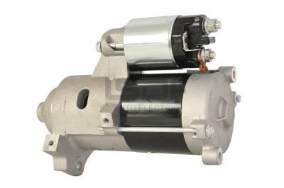 China SND12A078 Starter – Compatible with KUBOTA RTV400 Models 428000-9400 10706 for sale