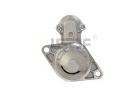 China SND12A079 Starter – Compatible with KUBOTA RTV500 Models 428000-6681 for sale