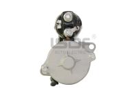 China SND12A079 Starter – Compatible with KUBOTA RTV500 Models 428000-6681 for sale