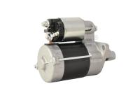 China SND12A079 Starter – Compatible with KUBOTA RTV500 Models 428000-6681 for sale