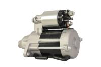 China SND12A079 Starter – Compatible with KUBOTA RTV500 Models 428000-6681 for sale