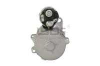 China SND12A080 Starter – Compatible with HONDA GX630/GX660/GX690 Engines 428000-6410 19250 for sale