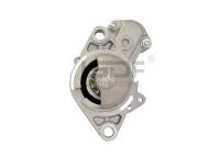 China SND12A080 Starter – Compatible with HONDA GX630/GX660/GX690 Engines 428000-6410 19250 for sale