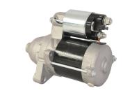 China SND12A080 Starter – Compatible with HONDA GX630/GX660/GX690 Engines 428000-6410 19250 for sale