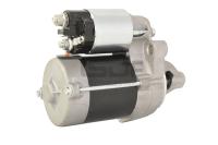 China SND12A080 Starter – Compatible with HONDA GX630/GX660/GX690 Engines 428000-6410 19250 for sale