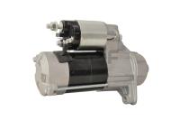 China SND12A081 Starter – Compatible with AGCO / MASSEY FERGUSON Tractors 228000-8160 19786 for sale