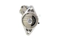 China SND12A081 Starter – Compatible with AGCO / MASSEY FERGUSON Tractors 228000-8160 19786 for sale