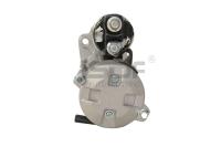 China SND12A081 Starter – Compatible with AGCO / MASSEY FERGUSON Tractors 228000-8160 19786 for sale