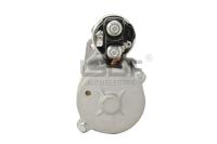 China SND12A083 Starter – Compatible with JOHN & KAWASAKI Models 128000-4020 18009 for sale