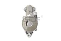China SND12A083 Starter – Compatible with JOHN & KAWASAKI Models 128000-4020 18009 for sale