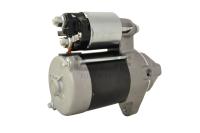 China SND12A083 Starter – Compatible with JOHN & KAWASAKI Models 128000-4020 18009 for sale
