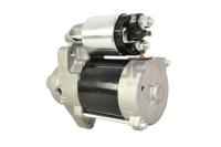 China SND12A083 Starter – Compatible with JOHN & KAWASAKI Models 128000-4020 18009 for sale