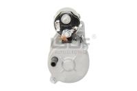 China SND12A085 Starter – Compatible with ONAN Engine Models 228000-0121 19611 for sale