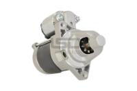 China SND12A085 Starter – Compatible with ONAN Engine Models 228000-0121 19611 for sale