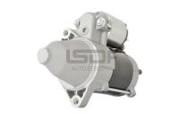 China SND12A085 Starter – Compatible with ONAN Engine Models 228000-0121 19611 for sale
