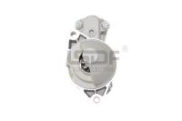 China SND12A085 Starter – Compatible with ONAN Engine Models 228000-0121 19611 for sale