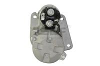 China SND12A091 Starter – Compatible with CHRYSLER TOWN & COUNTRY / DODGE CARAVAN Models 428000-3070 17949 for sale