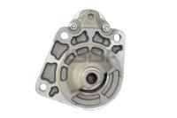 China SND12A091 Starter – Compatible with CHRYSLER TOWN & COUNTRY / DODGE CARAVAN Models 428000-3070 17949 for sale