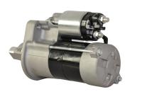 China SND12A091 Starter – Compatible with CHRYSLER TOWN & COUNTRY / DODGE CARAVAN Models 428000-3070 17949 for sale