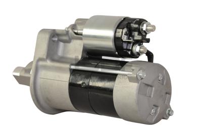 China SND12A091 Starter – Compatible with CHRYSLER TOWN & COUNTRY / DODGE CARAVAN Models 428000-3070 17949 for sale