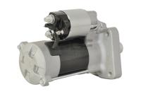 China SND12A091 Starter – Compatible with CHRYSLER TOWN & COUNTRY / DODGE CARAVAN Models 428000-3070 17949 for sale