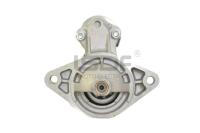 China SND12A095 Starter – Compatible with TOYOTA PASEO / TERCEL Models 228000-4020 17679 for sale