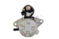 China SND12A095 Starter – Compatible with TOYOTA PASEO / TERCEL Models 228000-4020 17679 for sale