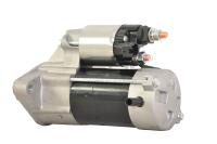 China SND12A095 Starter – Compatible with TOYOTA PASEO / TERCEL Models 228000-4020 17679 for sale