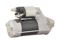 China SND12A095 Starter – Compatible with TOYOTA PASEO / TERCEL Models 228000-4020 17679 for sale