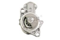 China SND12A097 Starter – Compatible with HONDA GXV630/GXV660/GXV690 Engines 428000-6420 19319 for sale