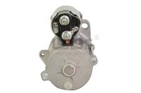 China SND12A097 Starter – Compatible with HONDA GXV630/GXV660/GXV690 Engines 428000-6420 19319 for sale
