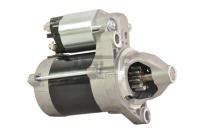 China SND12A097 Starter – Compatible with HONDA GXV630/GXV660/GXV690 Engines 428000-6420 19319 for sale
