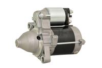 China SND12A097 Starter – Compatible with HONDA GXV630/GXV660/GXV690 Engines 428000-6420 19319 for sale