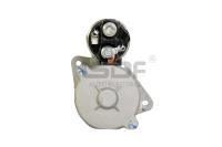 China SND12A098 Starter – Compatible with CUB CADET & KAWASAKI Models 228000-9180 18425 for sale