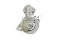 China SND12A098 Starter – Compatible with CUB CADET & KAWASAKI Models 228000-9180 18425 for sale