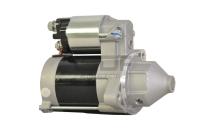 China SND12A098 Starter – Compatible with CUB CADET & KAWASAKI Models 228000-9180 18425 for sale