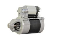 China SND12A098 Starter – Compatible with CUB CADET & KAWASAKI Models 228000-9180 18425 for sale