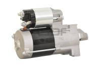 China SND12A099 Starter – Compatible with JOHN & BRIGGS & STRATTON Models 228000-8020 18428 for sale