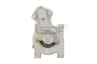 China SND12A099 Starter – Compatible with JOHN & BRIGGS & STRATTON Models 228000-8020 18428 for sale