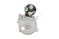 China SND12A099 Starter – Compatible with JOHN & BRIGGS & STRATTON Models 228000-8020 18428 for sale