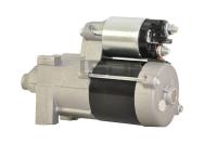 China SND12A099 Starter – Compatible with JOHN & BRIGGS & STRATTON Models 228000-8020 18428 for sale
