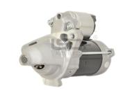 China SND12A202 Starter – Compatible with DAIHATSU CUORE 1.0L Models 428000-2560 28100-B1020 for sale