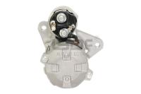 China SND12A202 Starter – Compatible with DAIHATSU CUORE 1.0L Models 428000-2560 28100-B1020 for sale