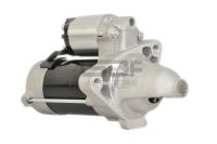 China SND12A202 Starter – Compatible with DAIHATSU CUORE 1.0L Models 428000-2560 28100-B1020 for sale